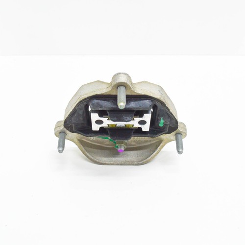 Genuine OEM Automatic Transmission Mount for Audi 8K0399151DD for sale ...