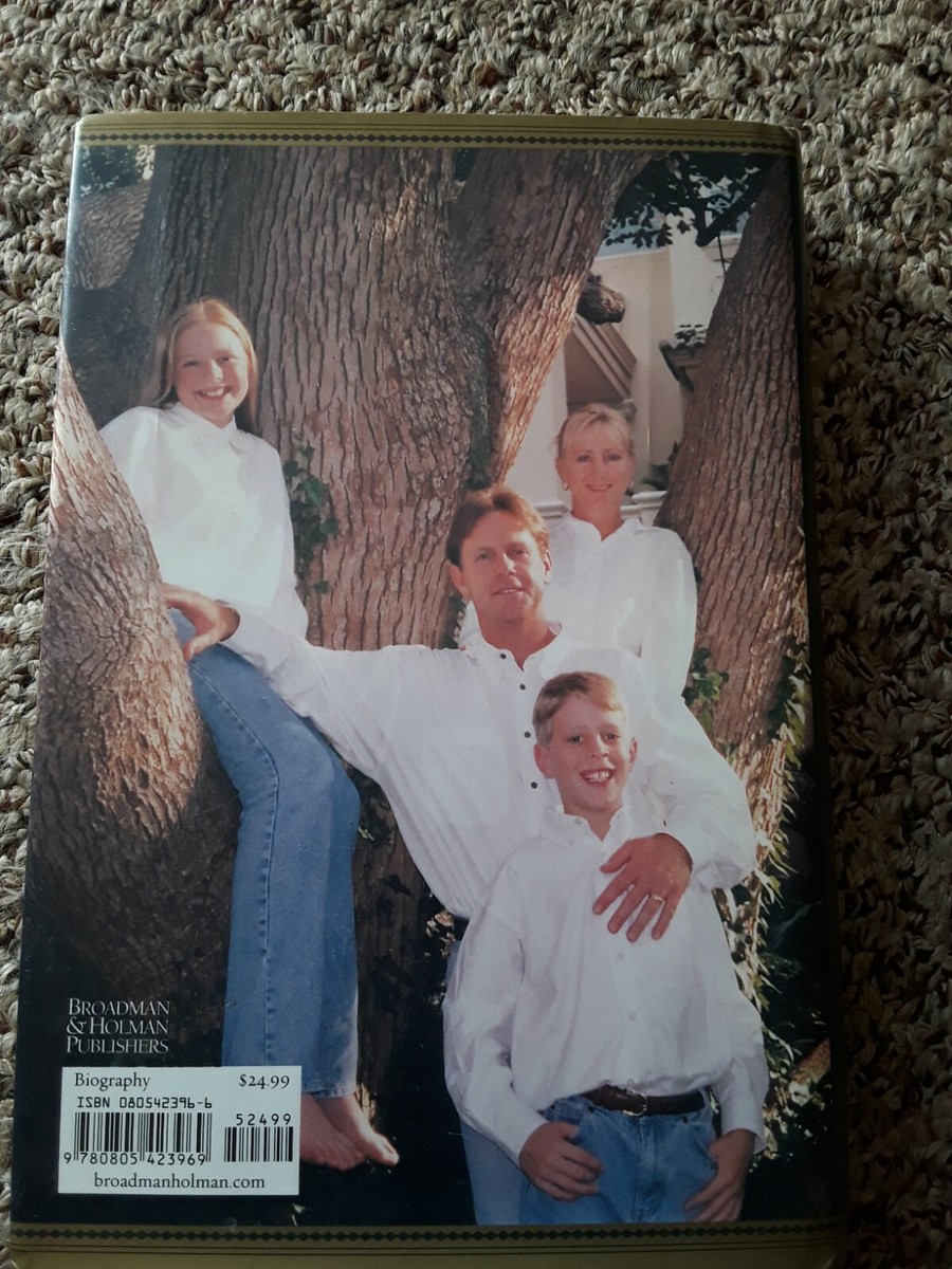 Tracey Stewart Payne