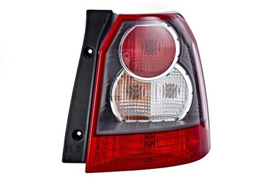 HELLA Tail Light Rear Lamp Right Fits LAND ROVER Freelander Suv ...