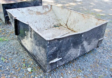 Waste Skips for sale in UK | 24 used Waste Skips