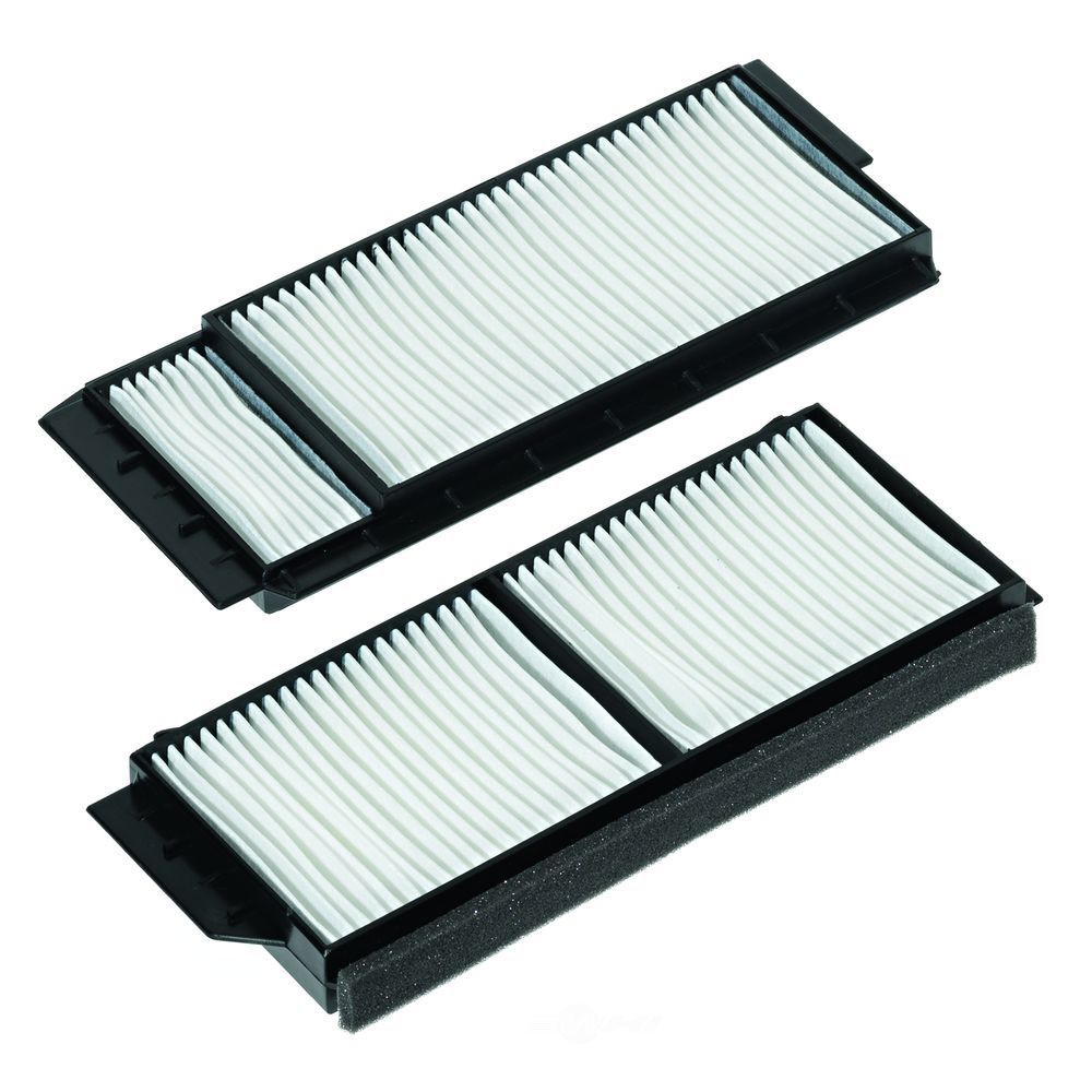 Cabin Air Filter ATP VF-119 for sale online | eBay