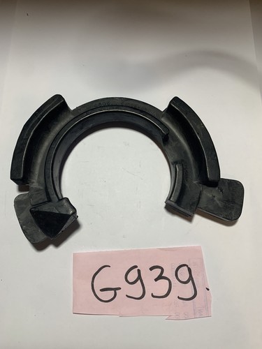 insulator coil seat front spring lower rubber for nissan x-trail 32 ...