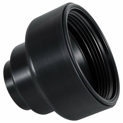 6.6L Duramax Fuel Filter Delete For 2001-2016 GM GMC Chevy LB7 LLY LBZ ...