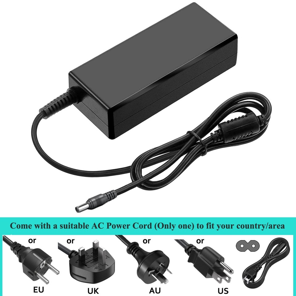 12V AC Adapter for Celle brite UFED Touch 2 1 Mobile Cellphone X14 ...