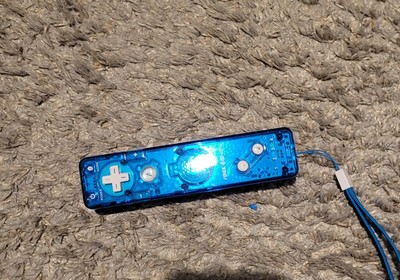 Rock Candy Wii Remote | eBay