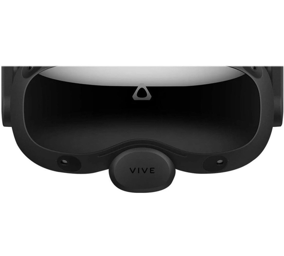 Vive Face Tracker | eBay