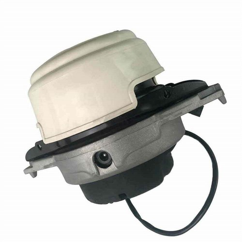 2pcs LH & RH Engine Mount for Mercedes W166 GL350 ML350 1662406817 ...