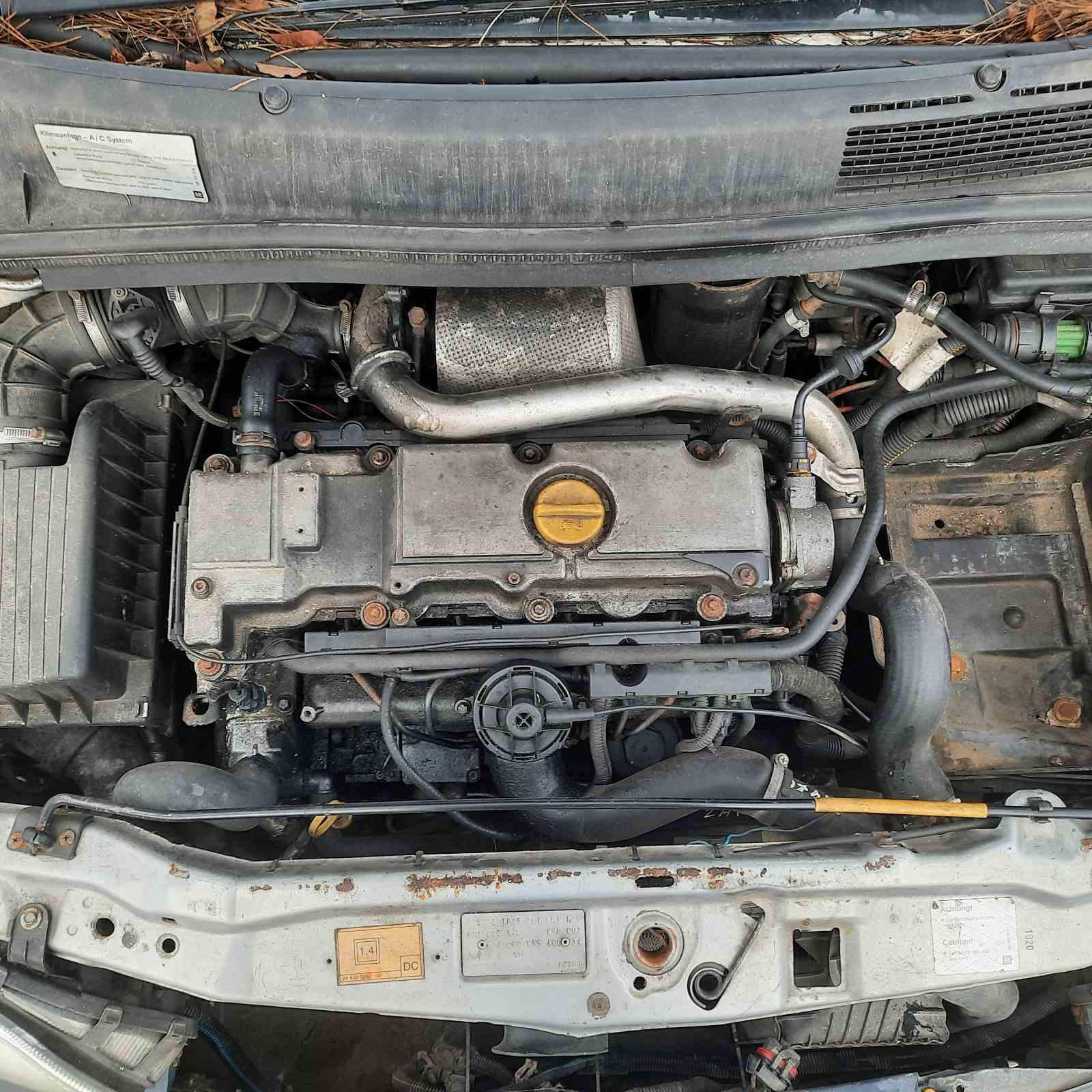 90579571 Door winder mechanism (Window Regulator) front left sid ...