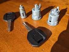 Navistar 1662933C91 for sale online | eBay