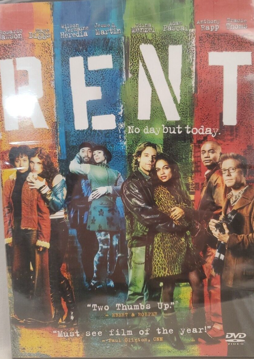 Idina Menzel Y Taye Diggs Idina Menzel And Taye Diggs' Relationship