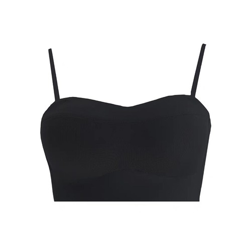 Women Invisible Multiway Strapless Bra Push Up Sexy Lingerie Backless ...