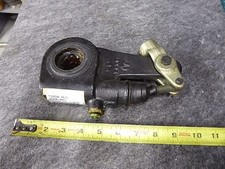 Meritor 2R802684 Regulator T24 30dr (12074-a2) Slack Adjuster for sale ...