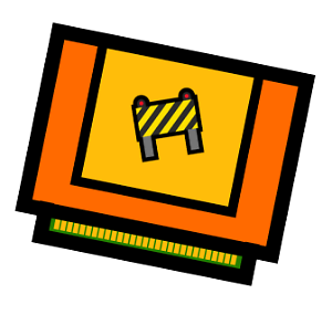 Under Construction Games | eBay Stores