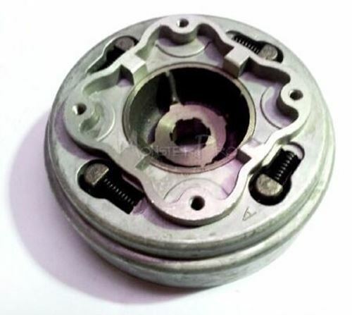 Complete 125cc Clutch for LIFAN ZongShen Loncin Engine Hummer Atomik ...