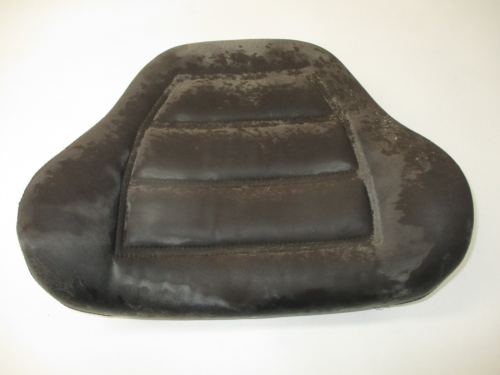 89 HONDA GL1500 SEAT BACKREST | eBay