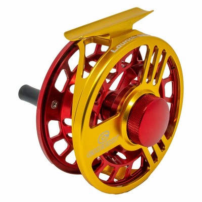 Reels - System 2 Fly Reel