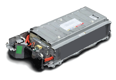 2004-2009 Toyota prius hybrid battery pack (1 year warranty) | eBay