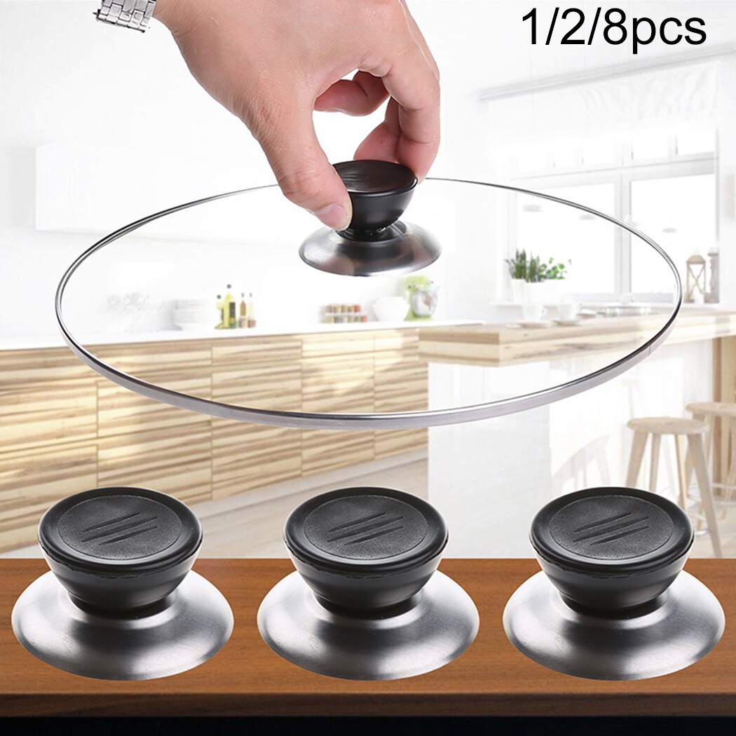 Cookware Replacement Parts Pan Handles, Lids & Cookware Spares | Judge