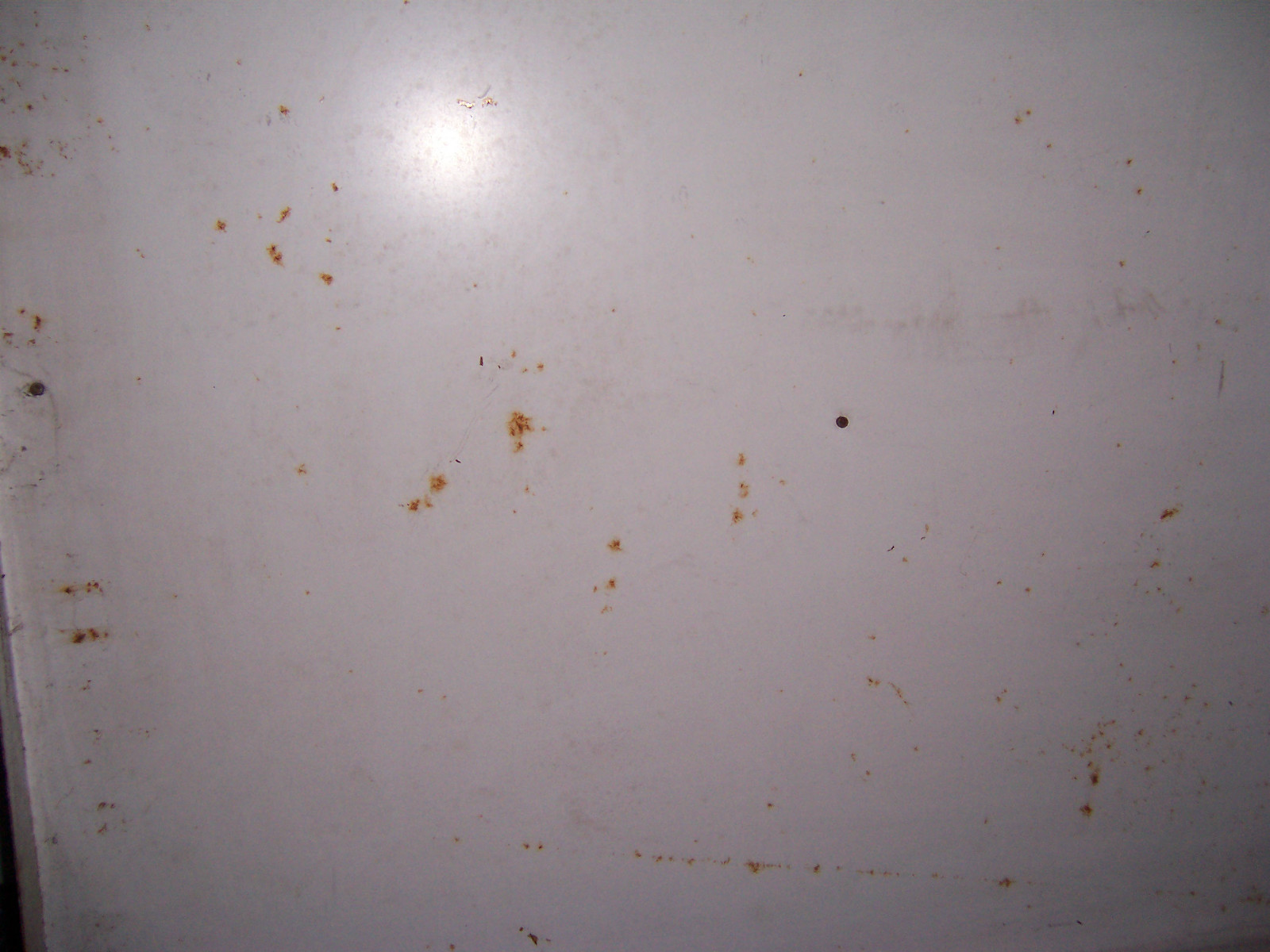 COCA-COLA REFRESHMENT CENTER MENU BOARD METAL ADVERTISING SIGN 45 1/2 X ...