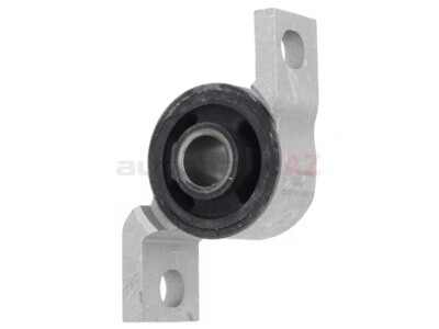PRO PARTS Control Arm Bushing Rear Left Inner 31277897 Volvo XC90 AWD ...