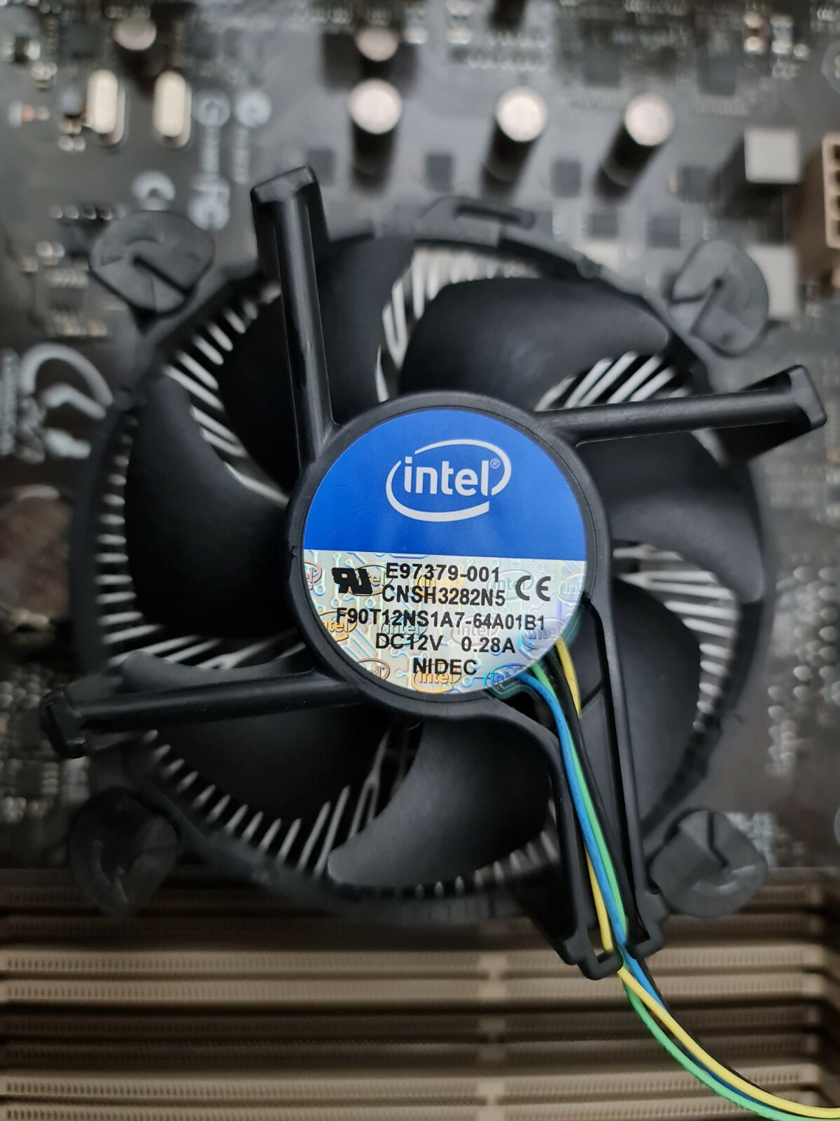 ASUS CS-B Motherboard LGA 1150 MicroATX for 4th Gen Q87 Chipset I/O ...