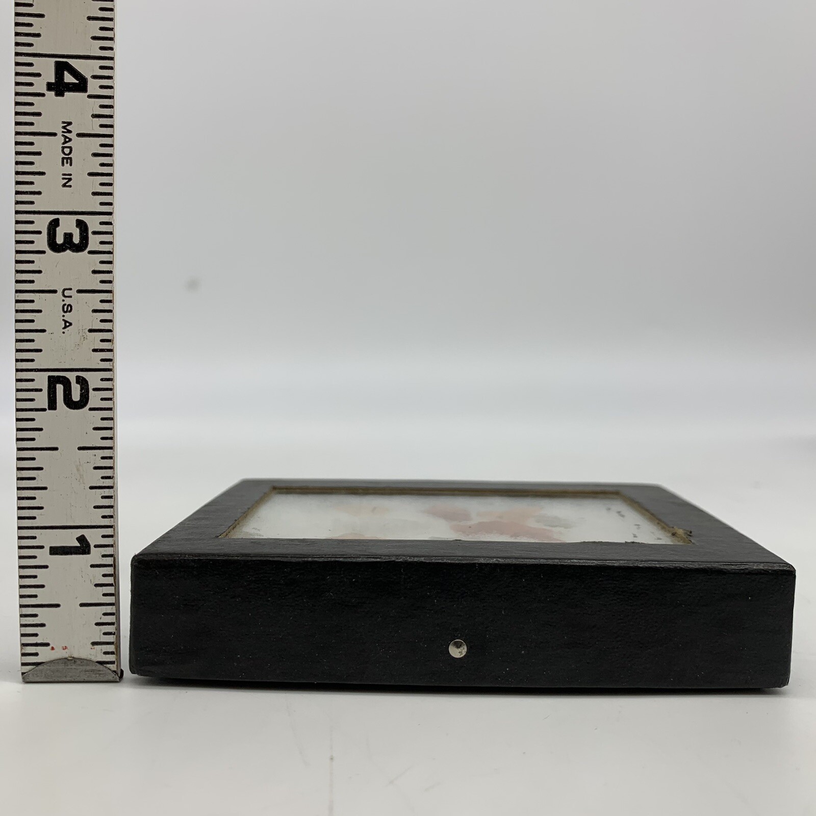 Real ATQ Prehistoric Texas Native American Toyah Bird Point Arrowhead ...