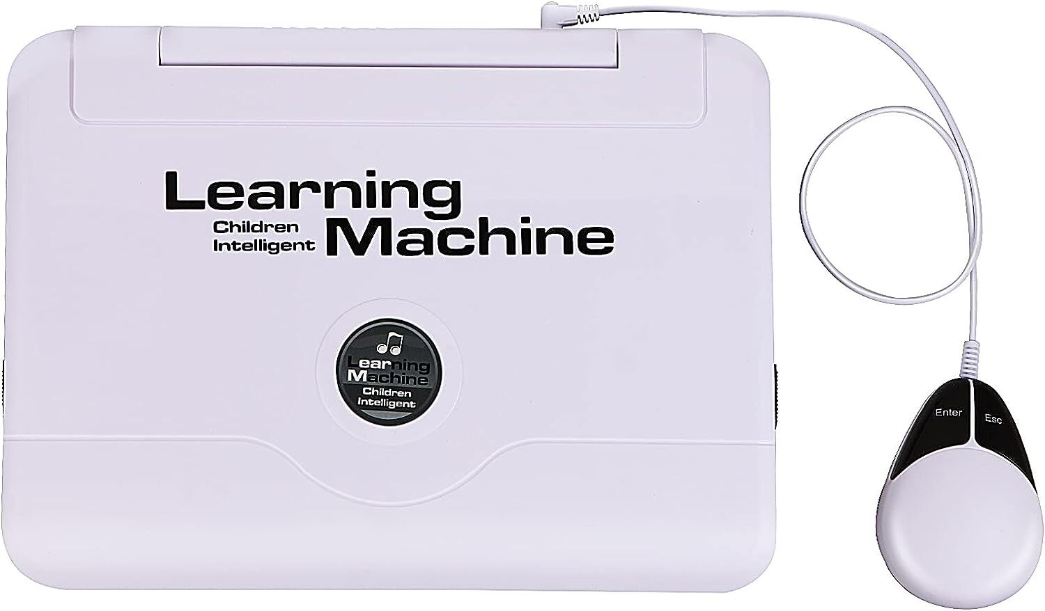 Kids Laptop 80 Learning Modes Educational Learning Computer for Kids ...