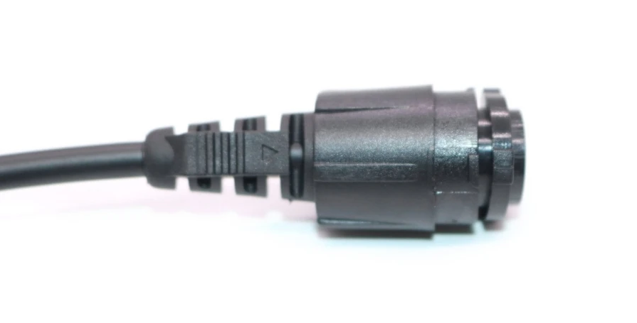 HKN6184 USB Programming Cable for Motorola Radio DM3400E DM4401E ...