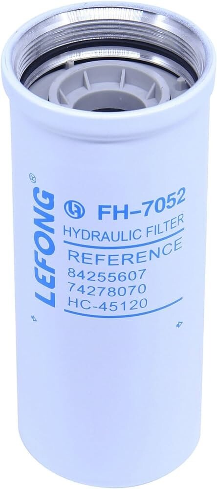 CARQUEST 84052 - cross reference oil filters | oilfilter-crossreference.com