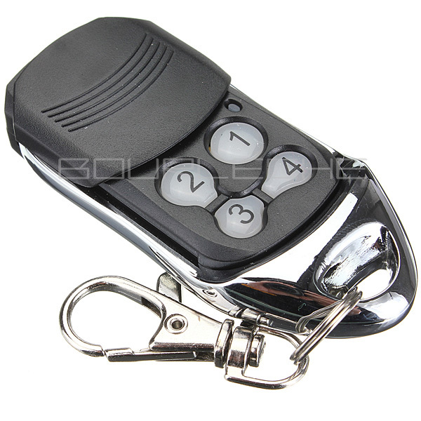 BEST 4PK Liftmaster compatible Remote 370LM 371LM 372LM 373LM 374LM 139 ...