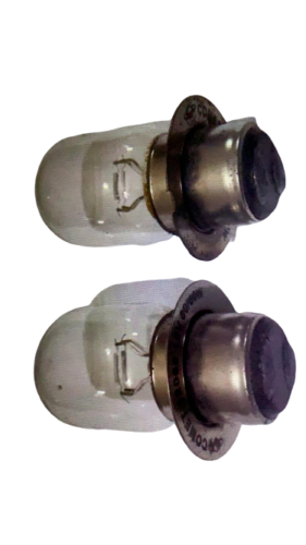 BULBS FORD MASSEY TRACTOR 12 V BLUE HEADLIGHTS - 12066 12V 60/60 W | eBay