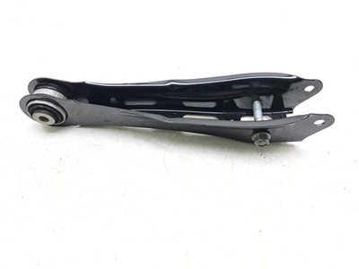 BRACCIO OSCILLANTE POSTERIORE SX BMW iX3 2021 33306871507 / 687150704 ...