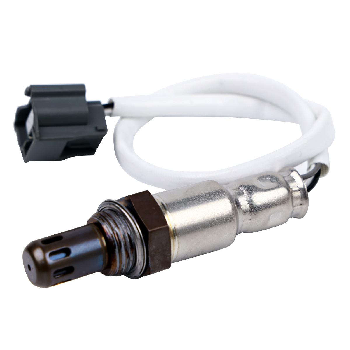 Downstream Oxygen 02 Sensor 234-4905 For 2013-18 Nissan Altima 2.5L ...