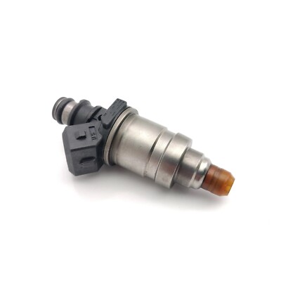 PAT Premium fuel injector for Honda Civic EK1 D16Y6 4-Cyl 1.6 1995 - 01 ...