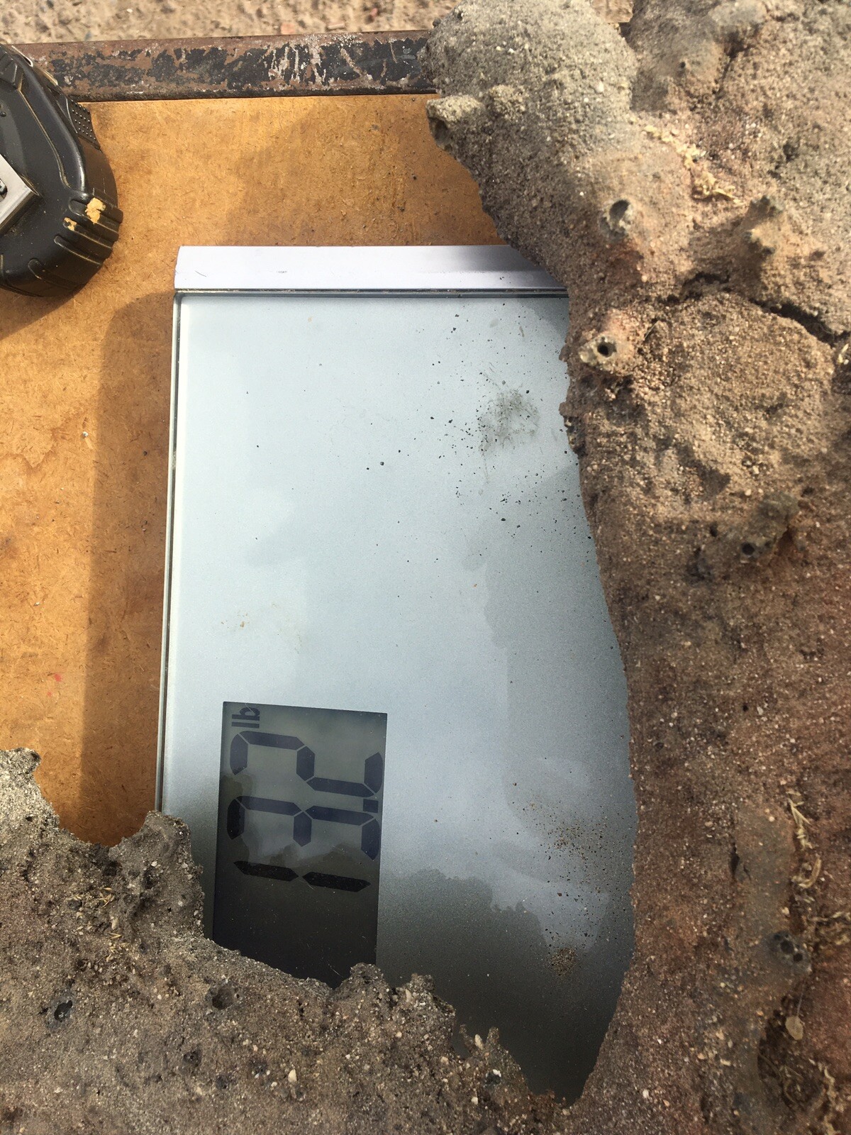 Museum- Quality Fulgurite-Lightning Glass- Fossilized Lightning-Fused ...