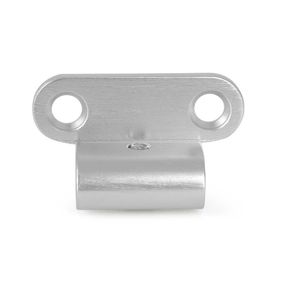 4PC Sun Visor Support Brackets For Chevrolet Buick Cadillac Oldsmobile ...