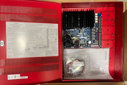 EDWARDS EST-3 BPS10A *FREE SAME DAY SHIPPING* 647358696105| eBay