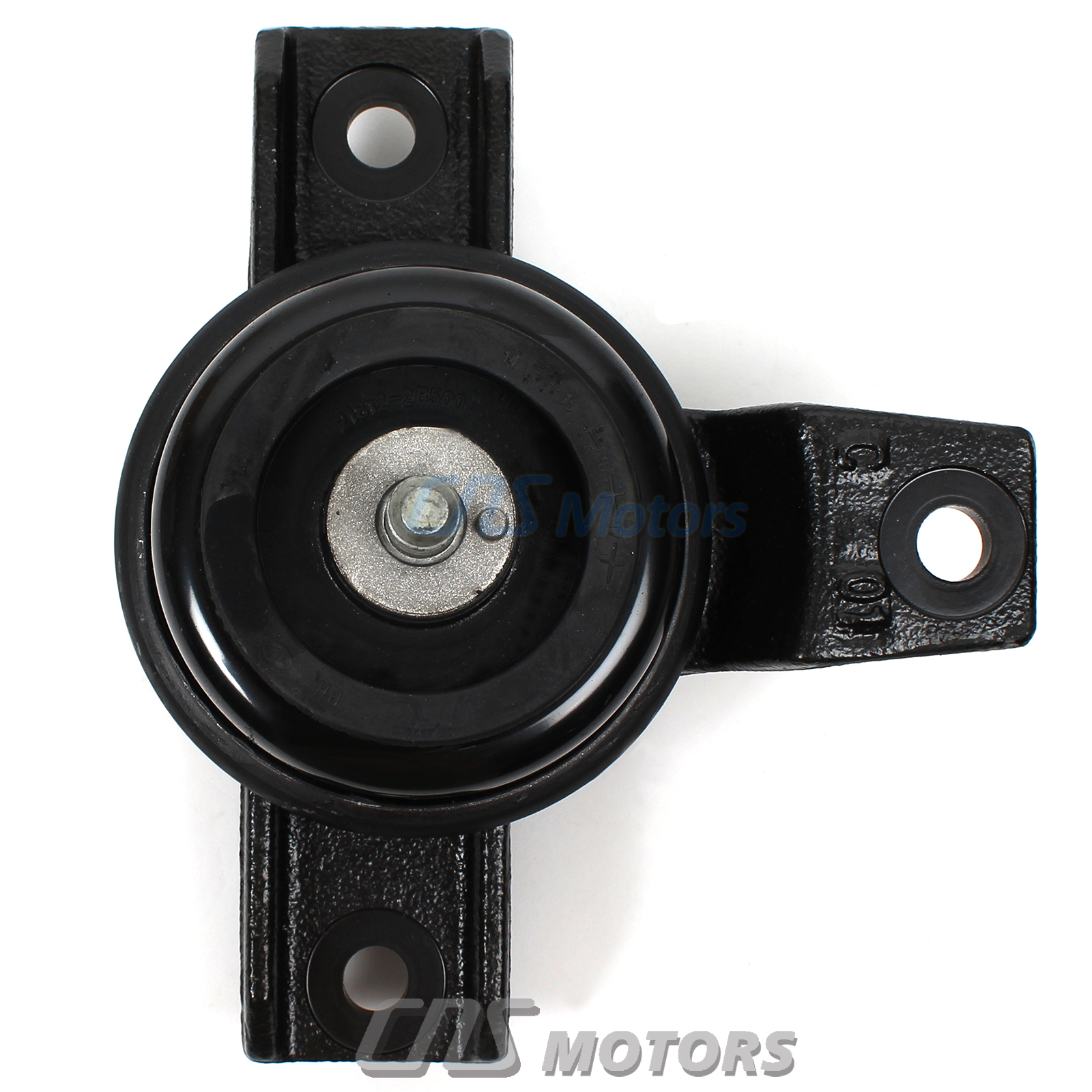 ⭐Engine Mount⭐ FRONT RIGHT for 10-13 Hyundai Santa Fe Kia Sorento OEM ...