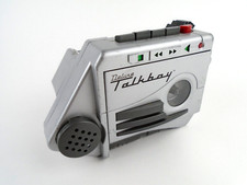 Talkboy Home Alone Electronics for sale online | eBay