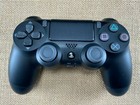 PlayStation dualshock 4 Wireless Controller Plus Back Button Attachment ...