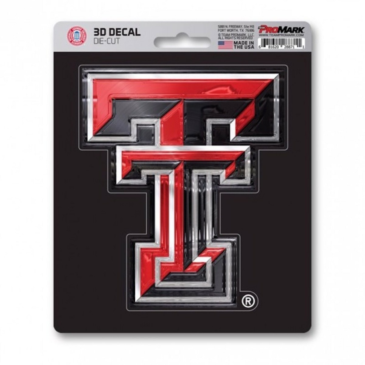 Red R College Logo Page 34 | Red R Logo Images Free Download On