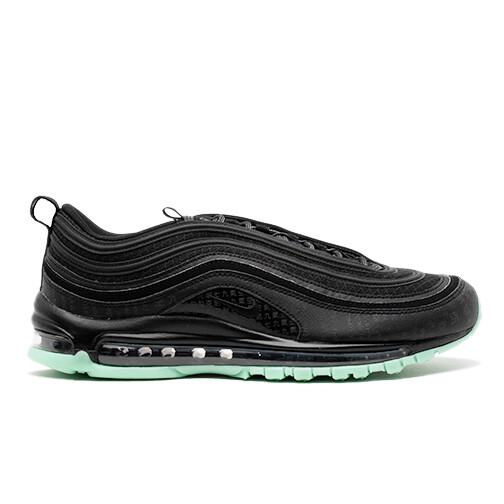 Size 10 - Nike Air Max 97 Matrix for sale online | eBay