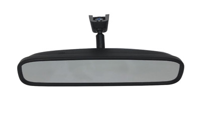 OEM 85110-L1000 MIRROR ASSY-REAR VIEW INSIDE for Hyundai Staria 2021 ...