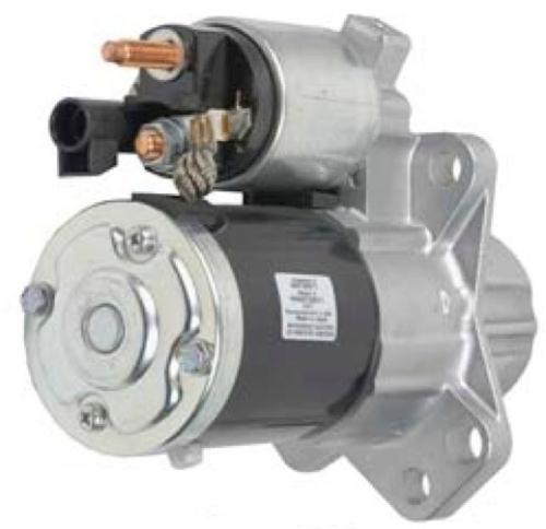 Starter 2006 Buick Srx Lacrosse Rendezvous Cts Sts 2.8L 3.6L 12V ...