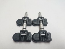 Mercedes-Benz X164 GL Sensor Hecksäule rechts A1648706610 online kaufen ...