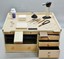 Workbench & Jewelry Soldering Tools Supplies Make Jewelry Solder ...