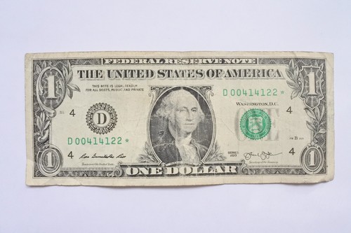 D 00414122 * CLEVELAND 2013 RARE 4 PAIR FANCY Serial Number $1 * Star ...