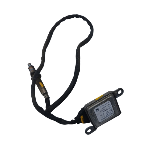Mercedes-Benz A0009053706 NOX Sensor for sale online | eBay