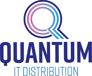 Quantum IT Distribution | eBay Stores
