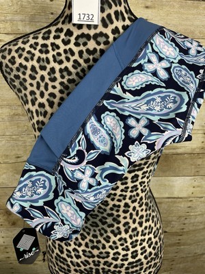 Lularoe Brave Compression Leggings, XS, Rise Collection, BNWT | eBay